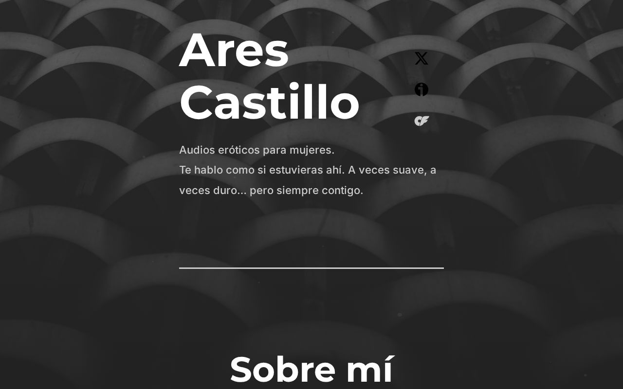 arescastillo